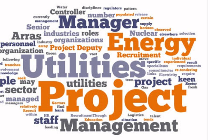 Course Catalog - GWWI